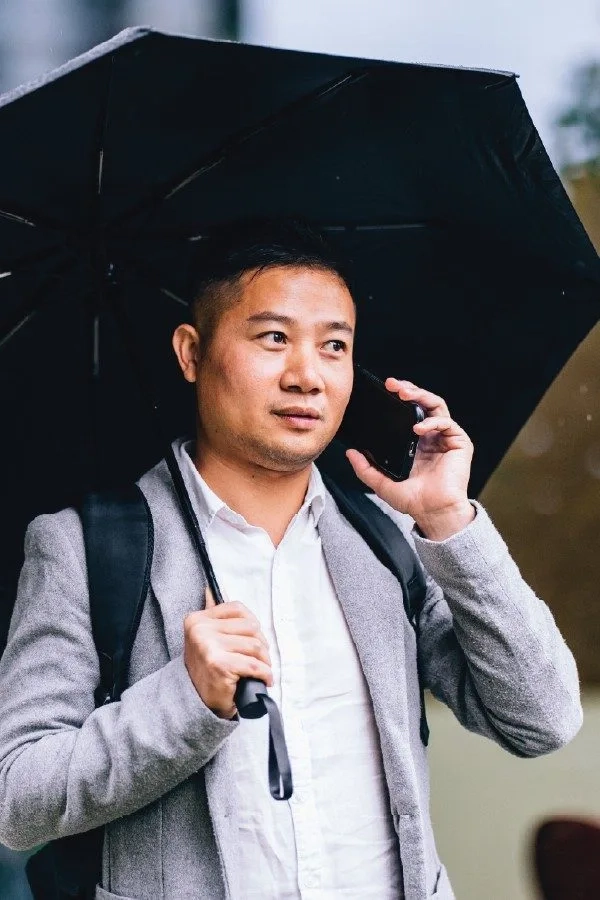 Benefits of ASEBP for Alberta School Employees