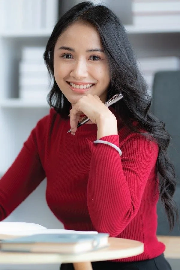 Careers at ASEBP | Join Alberta's Leading Benefits Provider