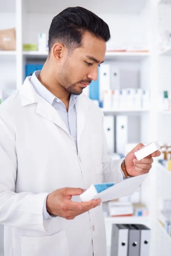 Benefits of ASEBP for Alberta School Employees