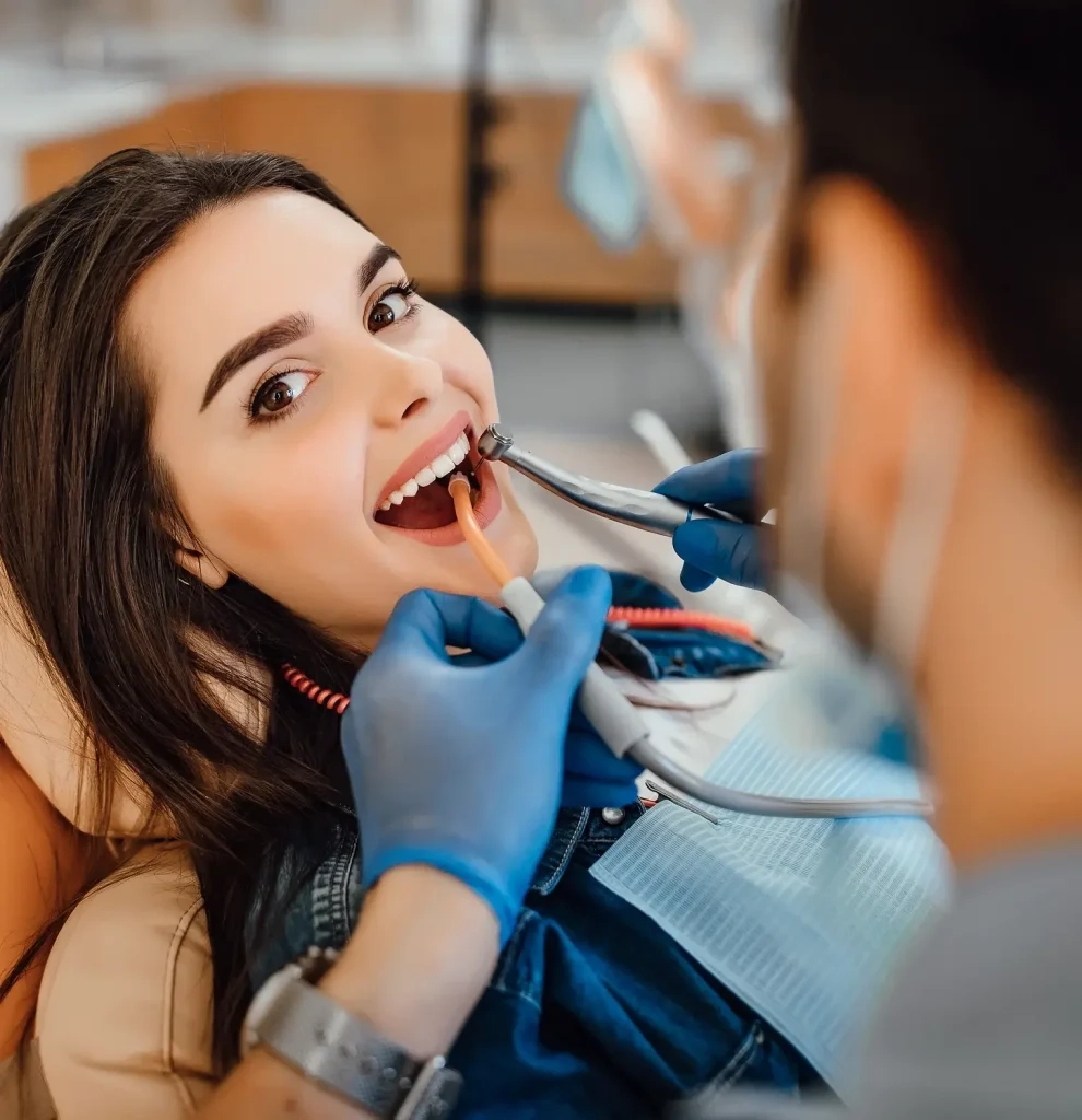 Benefits of ASEBP for Alberta School Employees