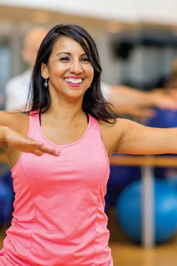 Wellness Spending Account | Enhance Your Benefits with ASEBP